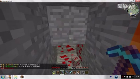 传说解说我的世界服务器生存1