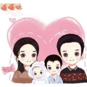 二姑娘情感故事札记 