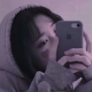 打瞌睡的熊ߧ 
