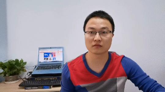 开网店拼多多注意哪些?皇冠卖家毫无保留分享,你是老手不用看!
