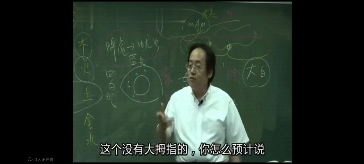 太白穴,不是诗仙太白。脾经俞穴,本穴