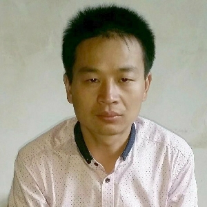应城小木匠 