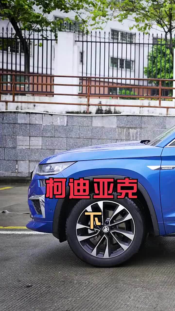 如果没有颗粒捕捉器,你们的选择会有他吗?#汽车人共创计划 #车知识...