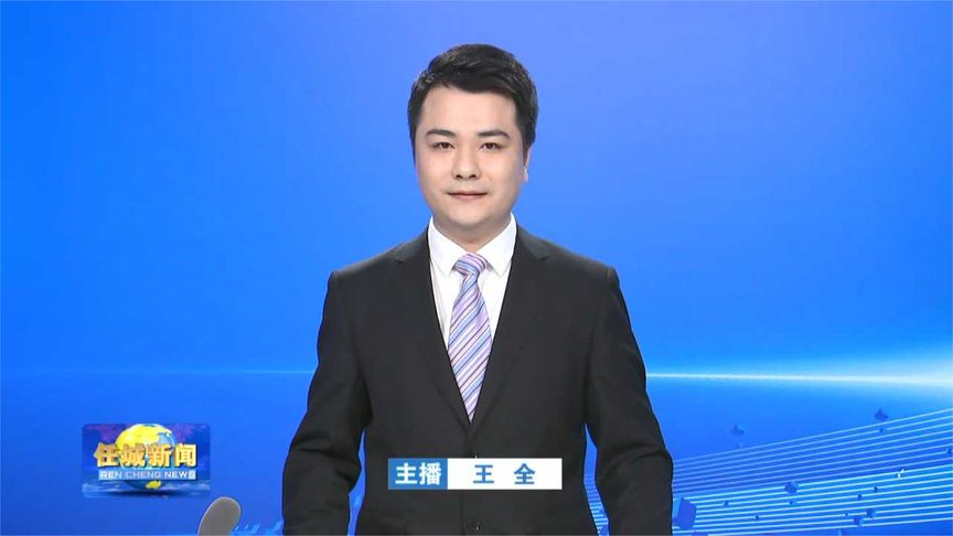 南苑街道召开2022年工作动员暨干部作风建设大会