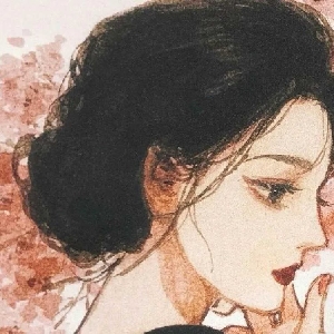 哈喽小姐姐丫丫 