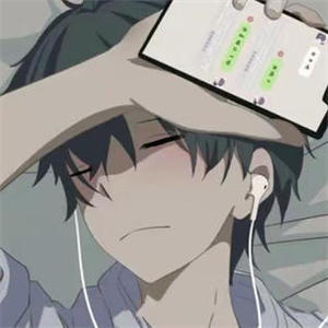 小云龙（万圣节）