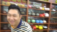 传统门店的访谈录:透过微笑的你的焦虑!