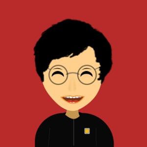 滇西陈哥 