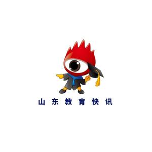 小新小浪探教育 