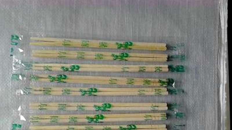 一次性筷子其实跟破坏森林没关系?看看你是不是也被骗了这么多年