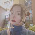 我是七桃子 