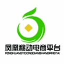 无偏无党的马赛斯塞塔金达 