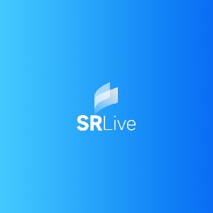 SRLiveChannel 