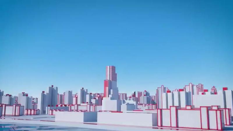 70年凝心聚力,70年波澜壮阔。中国科研跻身强国,倚仗于论文量质齐升...