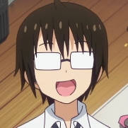 Uowoiii 