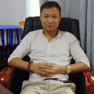 福满堂养老院那些事（年货节大集专场） 
