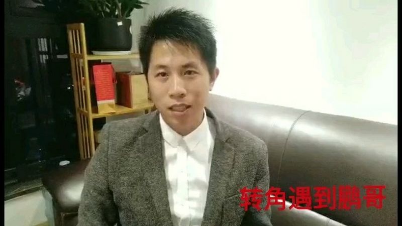 如何让我们信用卡额度快速提升?干货都在这!