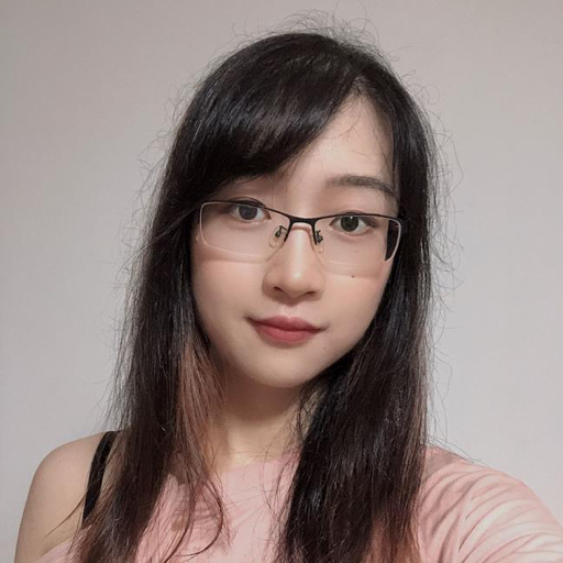 小A小A我是小A 