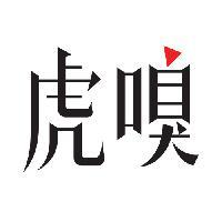 虎嗅APP 