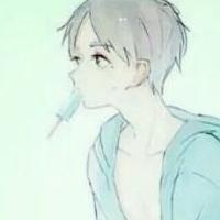 有好视频 