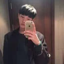 下湖竹萱 