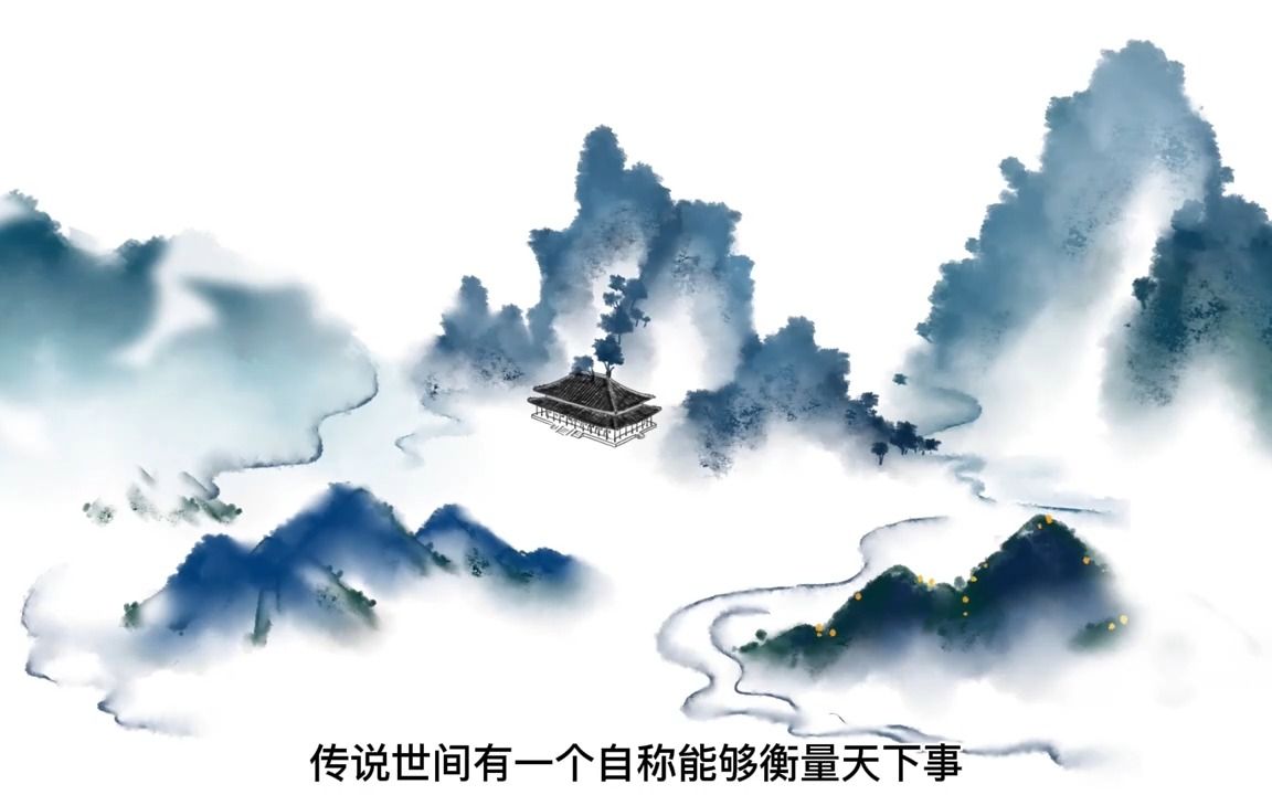 琅琊阁之密码风波——加密算法