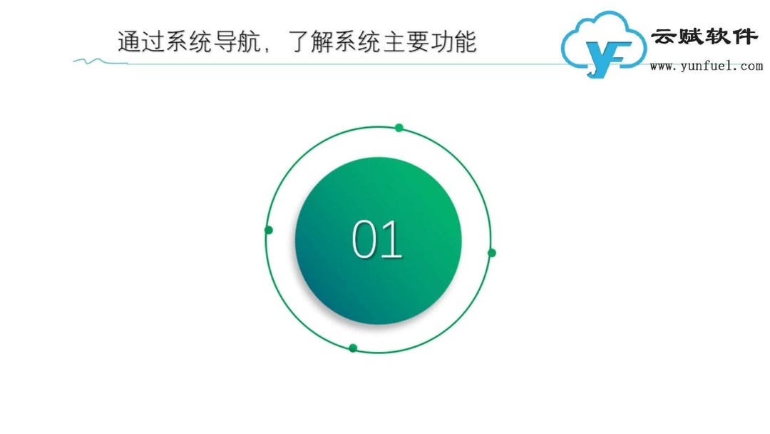 电脑装机和服务管理软件