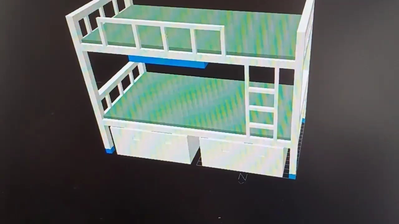 我的世界华宇工作室mod制作