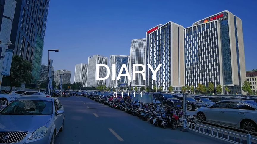 实体店的未来,数字化转型,资产数字化,数字资产化