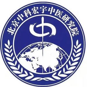 用户4019445120115623 