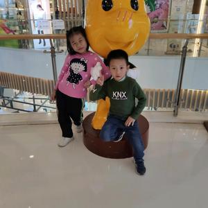 鑫闻9M4K 