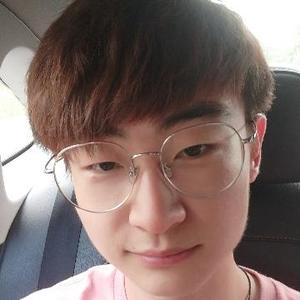 佛系小刘不对称 