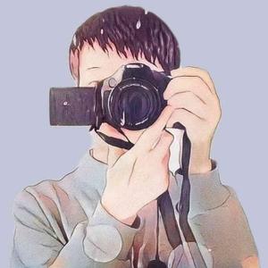是小马儿哎 