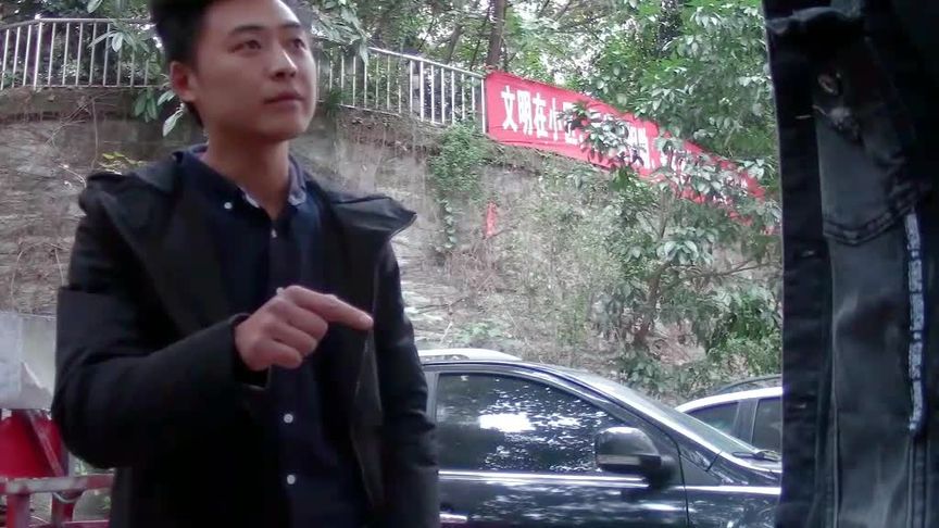 老老实实做人 踏踏实实做事（五）