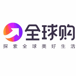 洋桃官方 