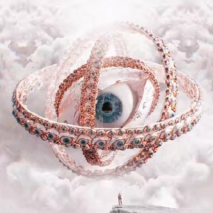 恬豆今天吃什么 