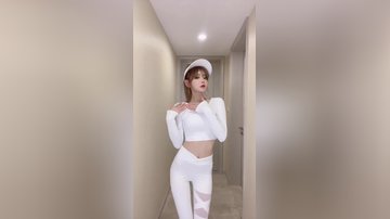 什么是大数据什么是yyds