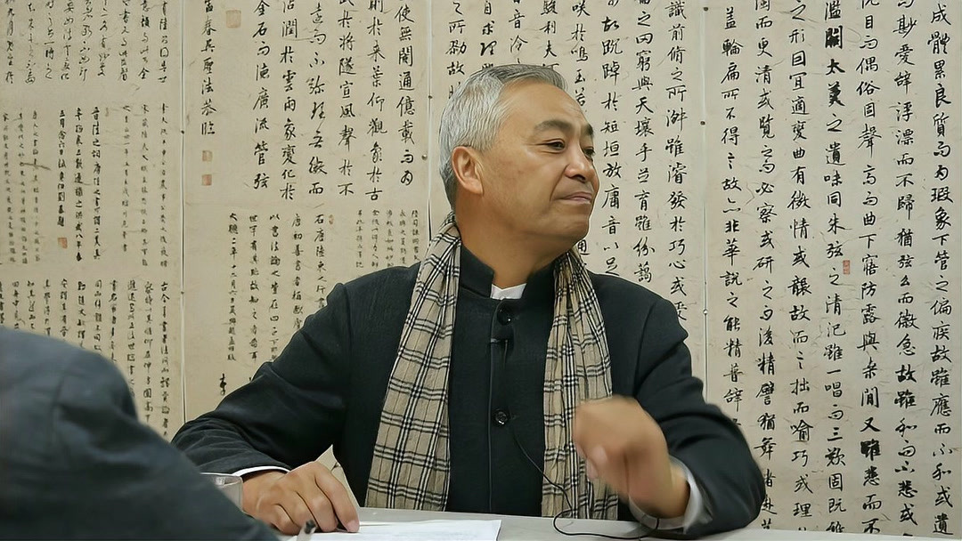 什么是结构？结构要考虑什么？答案全在这里！