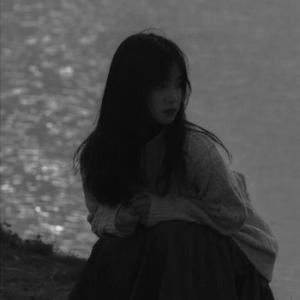 仙辞爱次巧克力 