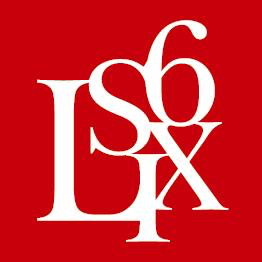 LSIX6日本生活馆 