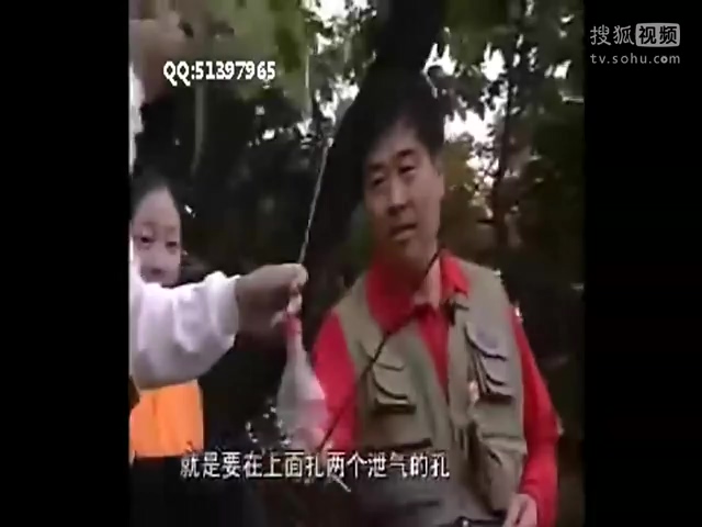 我的世界钓鱼技巧鲤鱼的做法大全