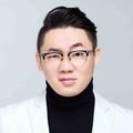 derek焦龙 