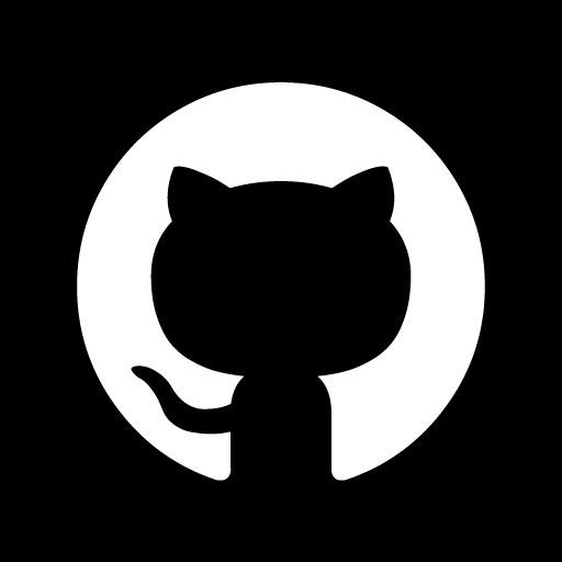 猫影在线 