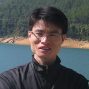 丁清尚工作室 