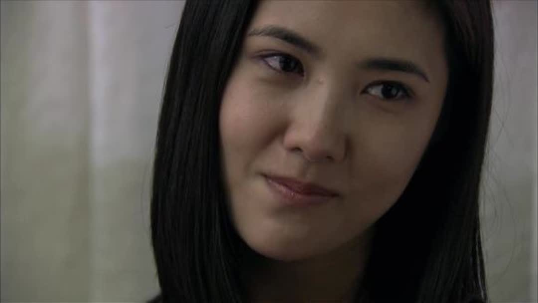 混剪:苦心经营十多年,钢琴过十级,就为等这一天