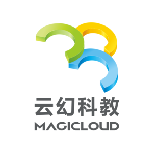 优酷用户1637913641269842 