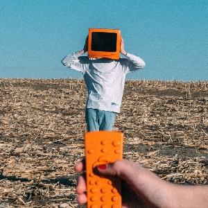 影视后期素材百科 