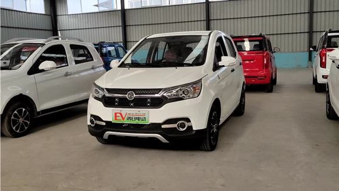 全新车工厂价 标准版 动力版 可选择你喜欢的