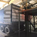 Containerliner 