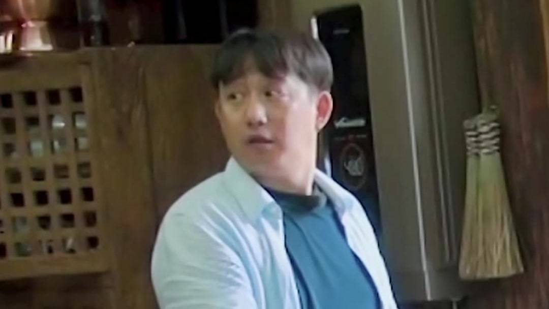 《向往的生活3》选秀节目专场? 黄磊一脸尴尬表示都不认识